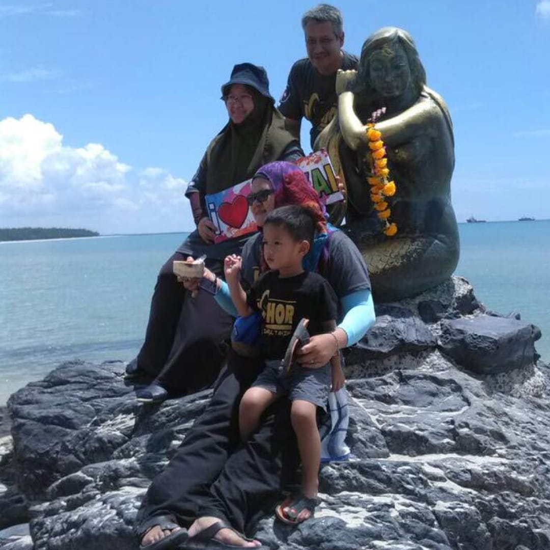 5 Aktiviti Menarik di Hatyai Anda Wajib Buat!